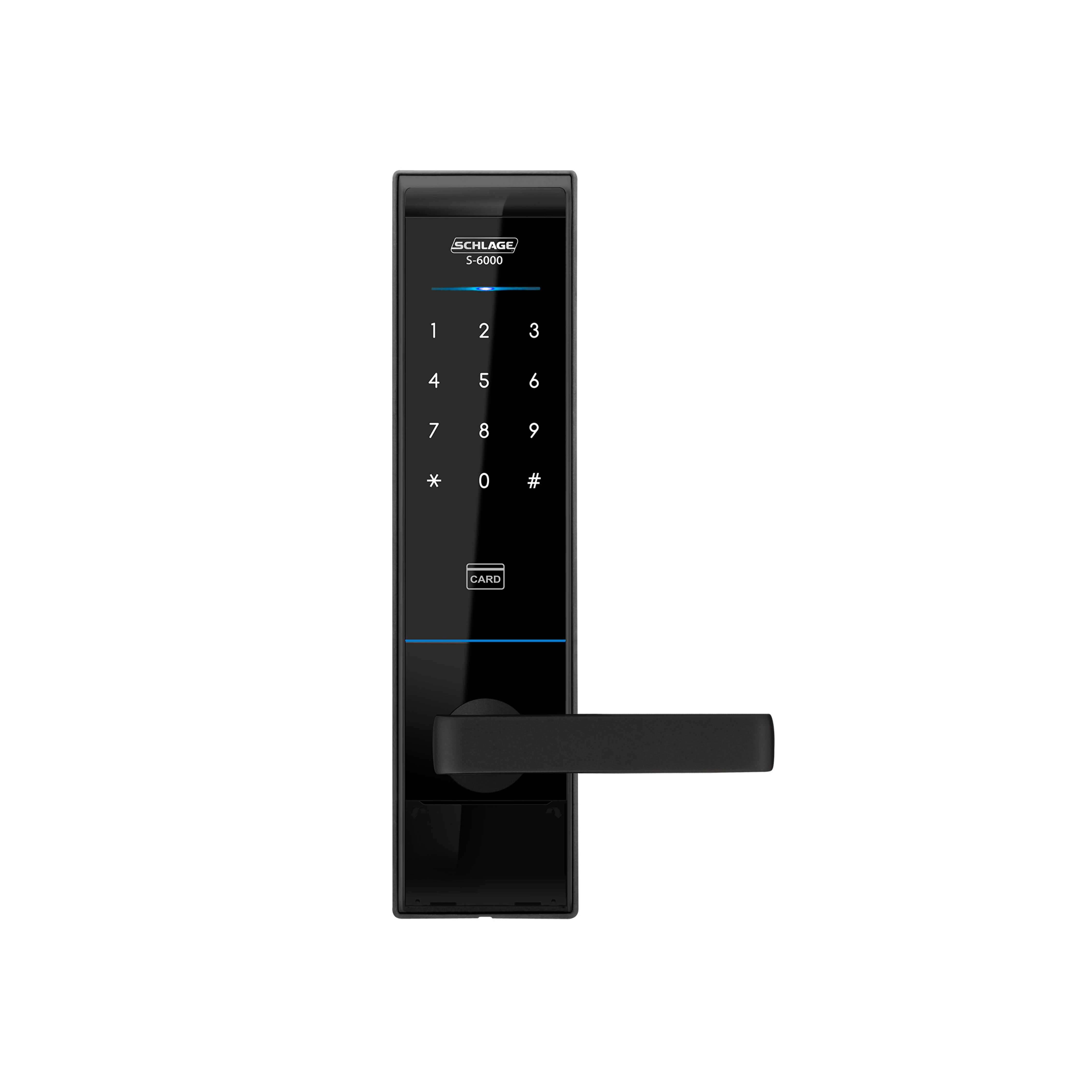 Home Page [www.schlage.co.nz]